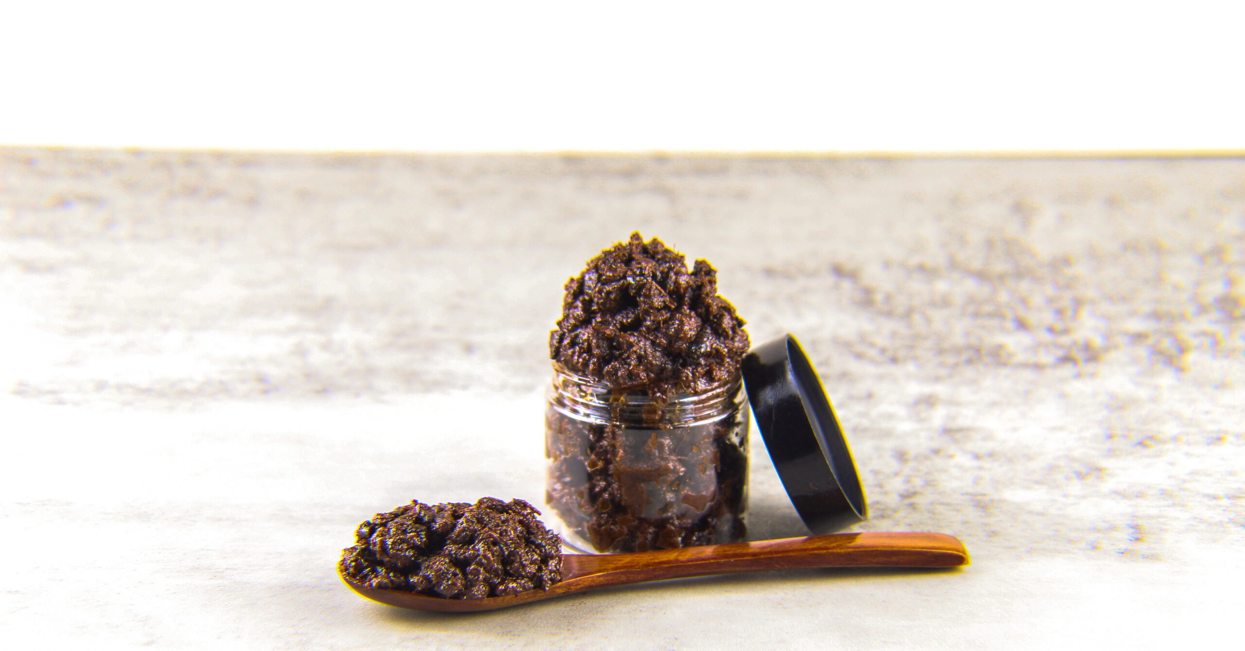 Digue Dje (Diguidie) - AfriQuest | Premium African Incense
